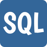 Curso de SQL para Iniciantes. Fundamentos de JOINs em SQL